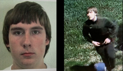 Search continues for missing Loudoun teen after two companions located ...