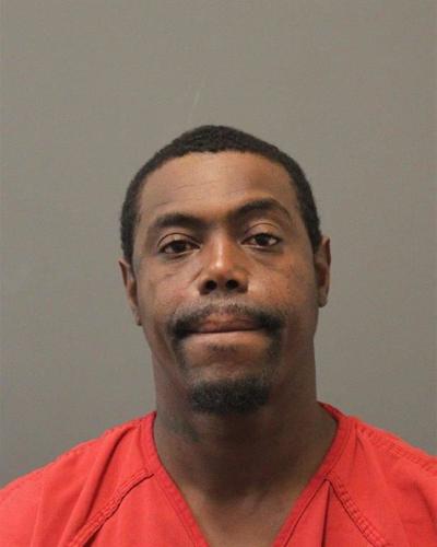 Herndon man charged with DWI, drug possession | News | loudountimes.com