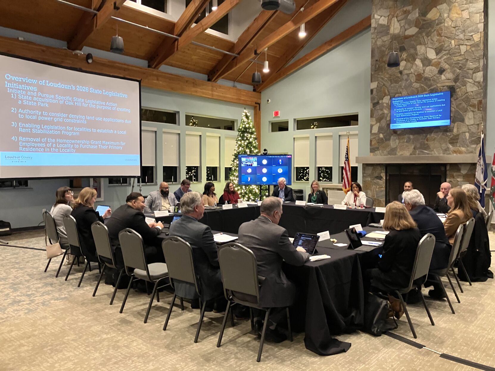 Page A7 | Loudoun Times | loudountimes.com