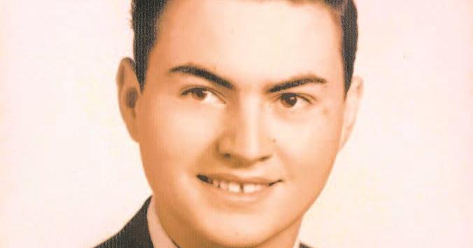 David Lee Fowler | Obituaries | loudountimes.com