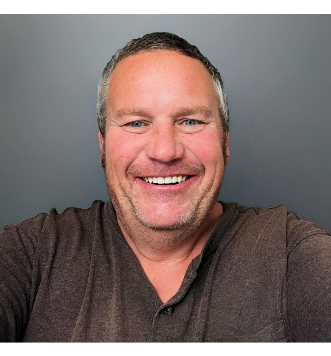 Joseph "Joey" Clinton Hottel, Jr. | Obituaries | loudountimes.com