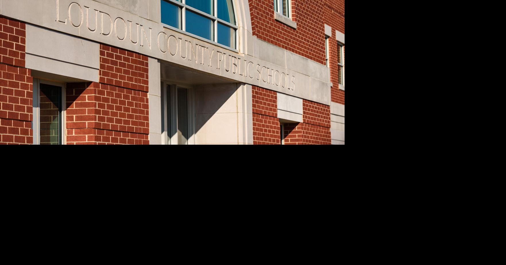 New LCPS special education director promises 'very individualized ...