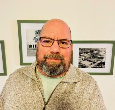 Purcellville Town Council appoints Kevin Wright to open seat | Politics ...