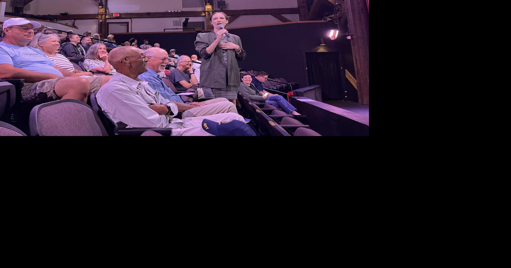 photo-front-1-20240510 | | loudountimes.com