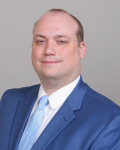 Ruzic: Reflecting on the anniversary of Gideon v. Wainwright | Opinion ...