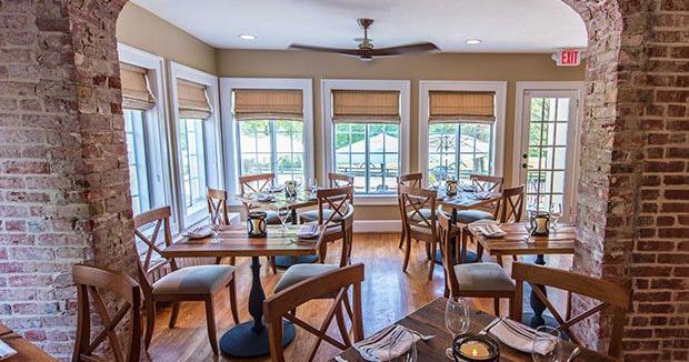 Loudoun's signatures: Frank Raflo, Delirium Café and others honored by ...