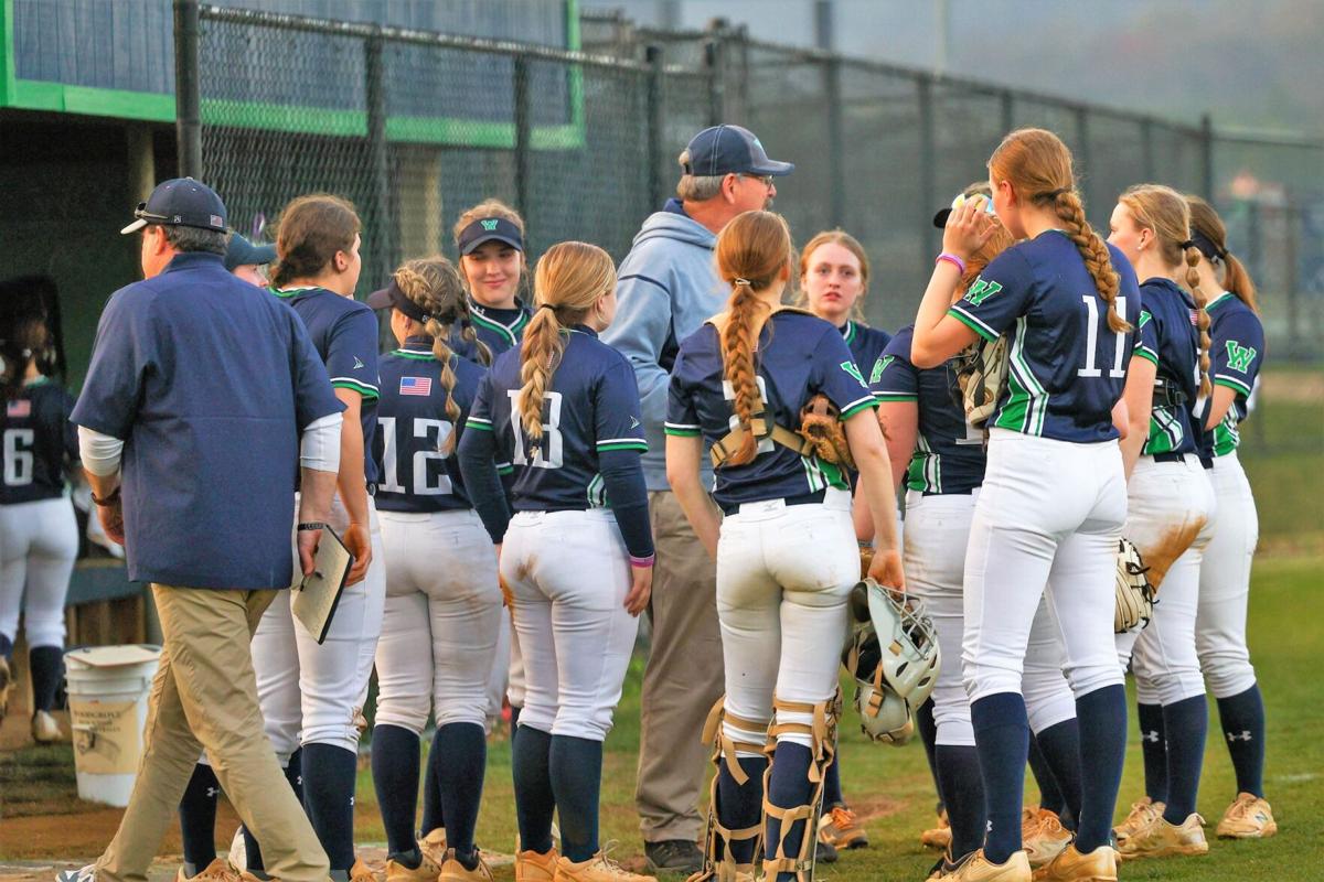 Loudoun schools to host VHSL spring jubilees in June | Sports ...