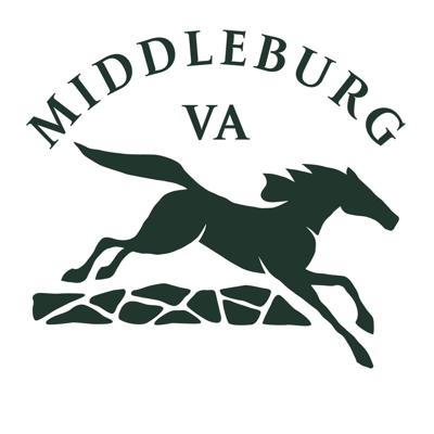 Middleburg to host county land planning summit | News | loudountimes.com