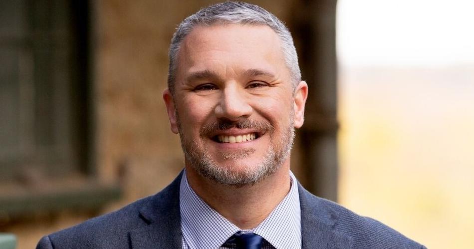 Cimino-Johnson: The complexities of data centers: A balancing act ...