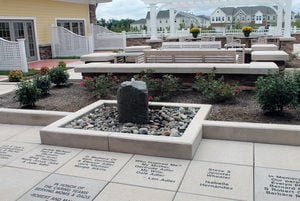 Adler Center celebrates grand opening in Aldie | News | loudountimes.com