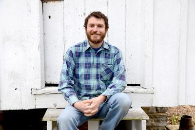 Sam Kroiz launches independent bid for board of supervisors chair ...