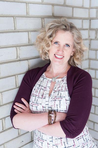 Briskman: Human rights should be upheld for everyone | Opinion ...