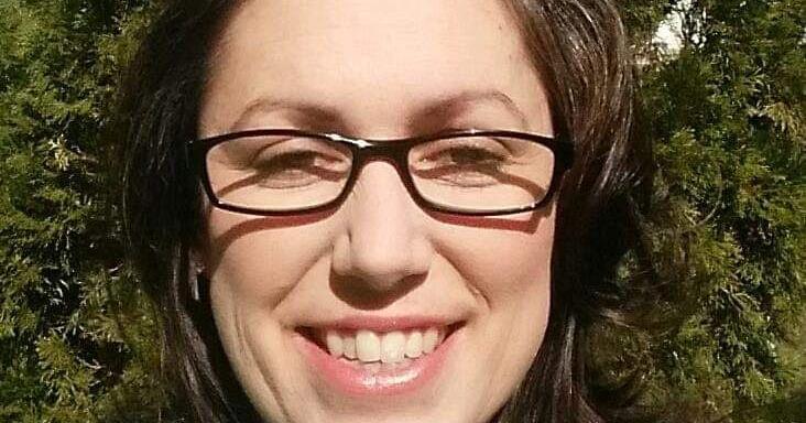 Liz Carter elected Loudoun County Democratic Committee chair | Politics ...