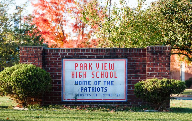 Student privacy concerns delayed overdose notifications, Spence says ...