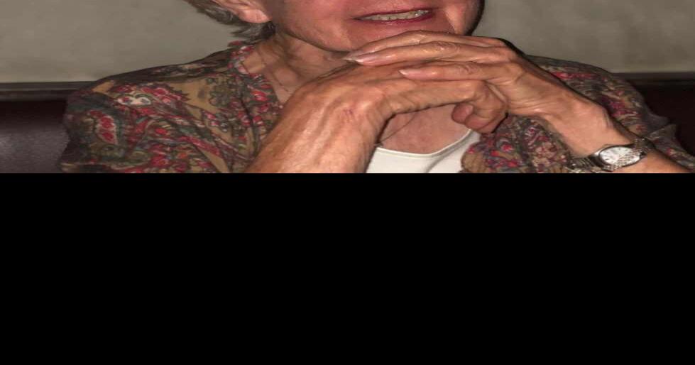 Mona Lea Herrell | Obituaries | loudountimes.com