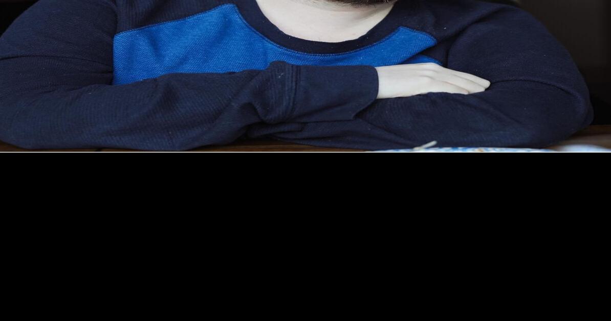 Nicholas (Nick) Ryan Harman | Obituaries | loudountimes.com