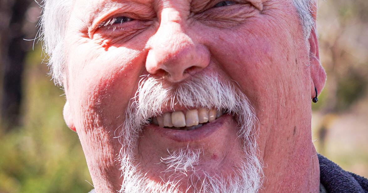 Banshee Reeks Nature Preserve celebrates 20 years with Earth Day event ...