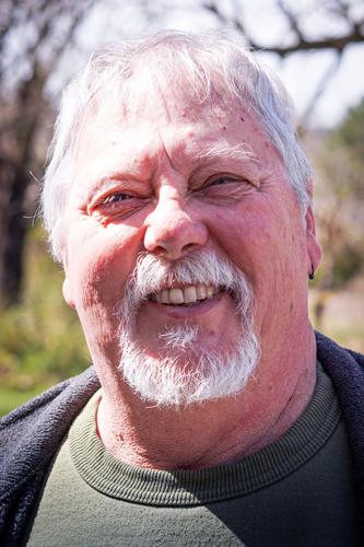 Banshee Reeks Nature Preserve celebrates 20 years with Earth Day event ...