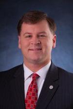 MORE: Plowman certified for 20th Circuit Court judgeship | News | loudountimes.com