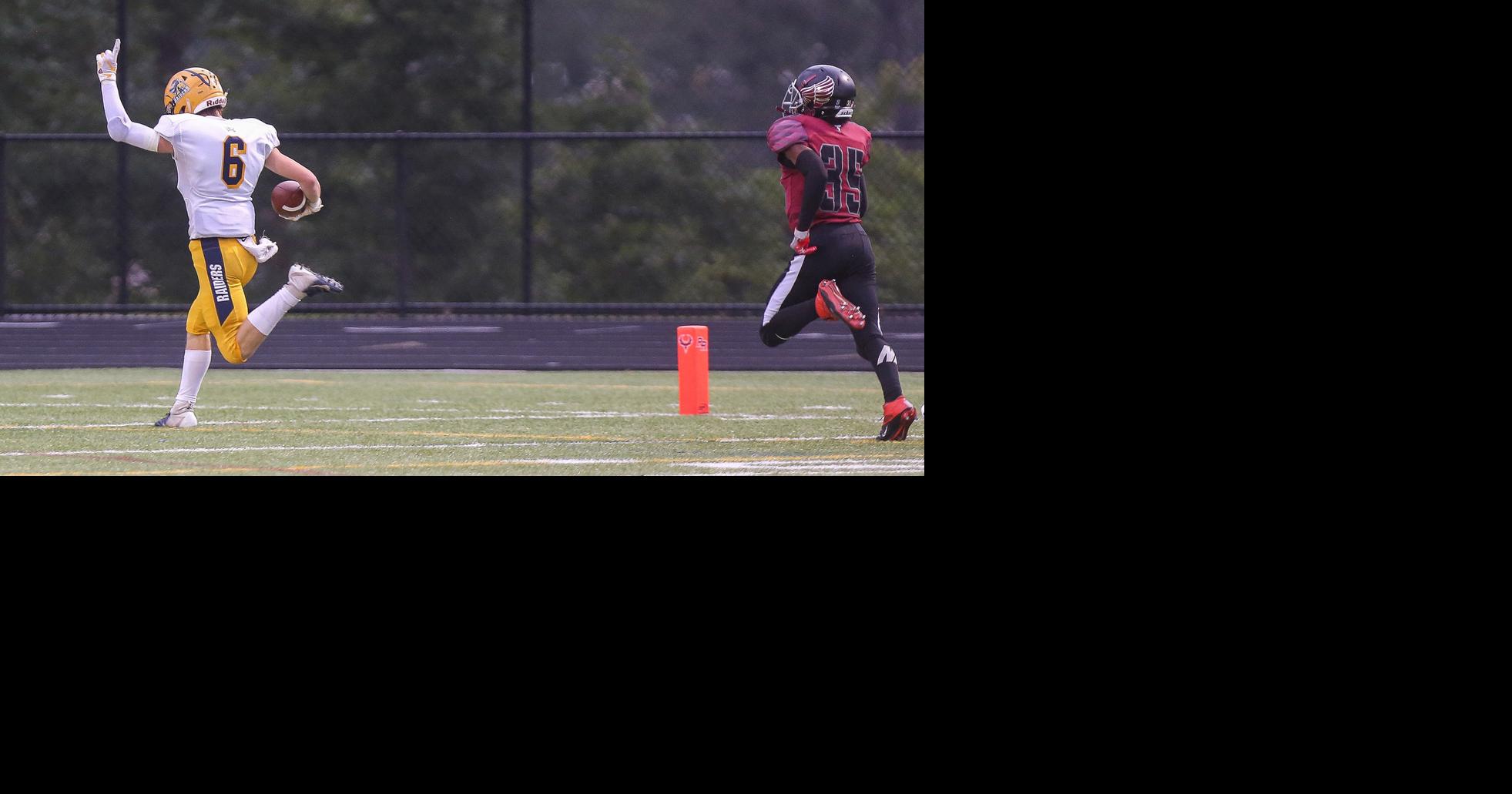 Joseph Groves TD2.jpg | | loudountimes.com