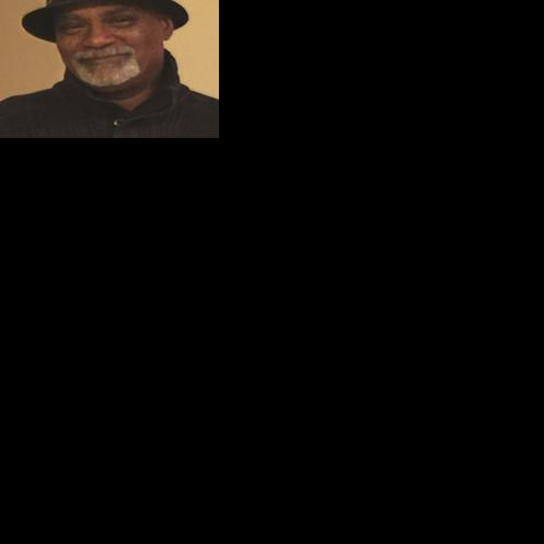 James Isaac Grayson | Obituaries | loudountimes.com