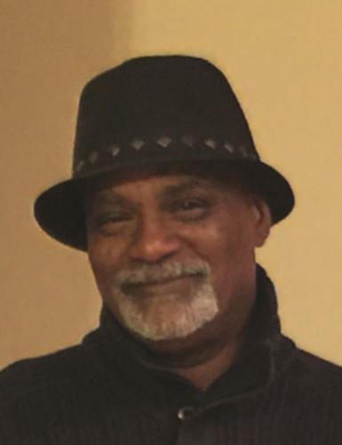 James Isaac Grayson | Obituaries | loudountimes.com