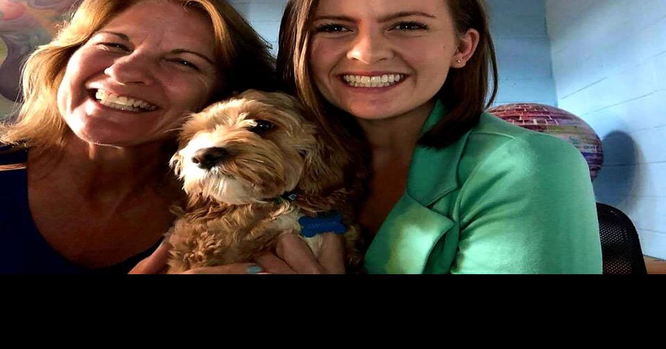 Heather Hough's Instagram, Twitter & Facebook on IDCrawl