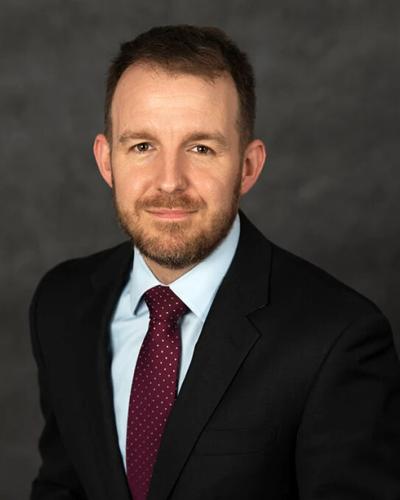 LCPS lead attorney leaving school division | News | loudountimes.com