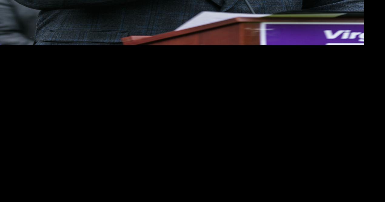 photo-front-1-20240503 | | loudountimes.com