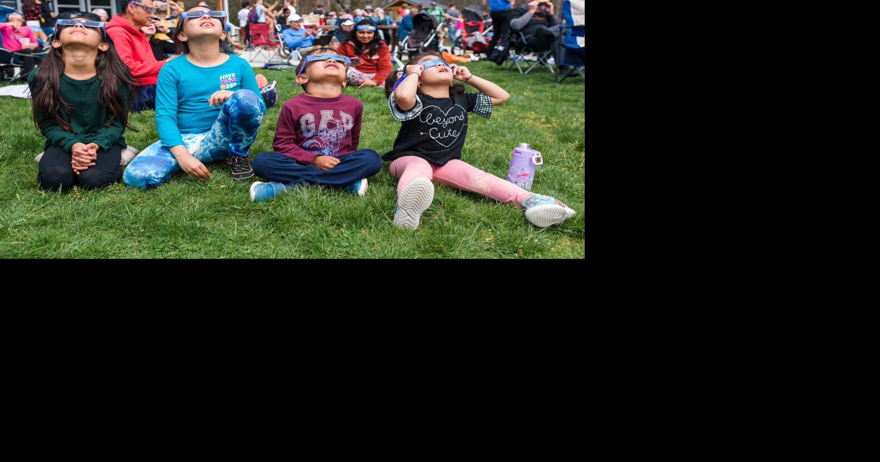 photo-front-1-20240412 | | loudountimes.com