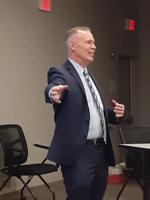 Public Safety | loudountimes.com