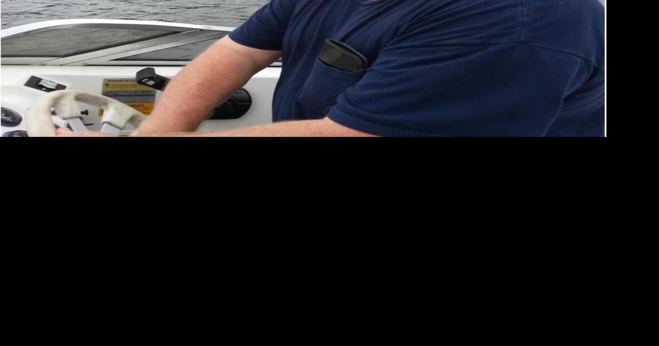Keith Arnold Swanson | Obituaries | loudountimes.com