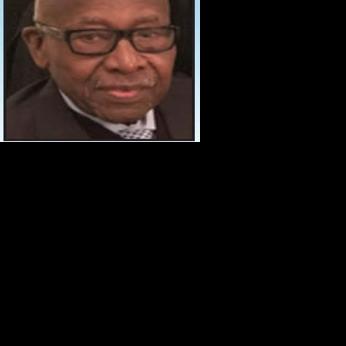 James (Jimmy) Braxton Simms | Obituaries | loudountimes.com