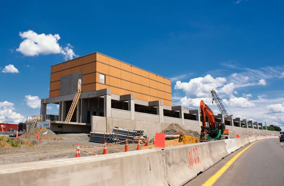 Loudoun County leaders doubtful on 2020 Metro opening in Ashburn | News ...