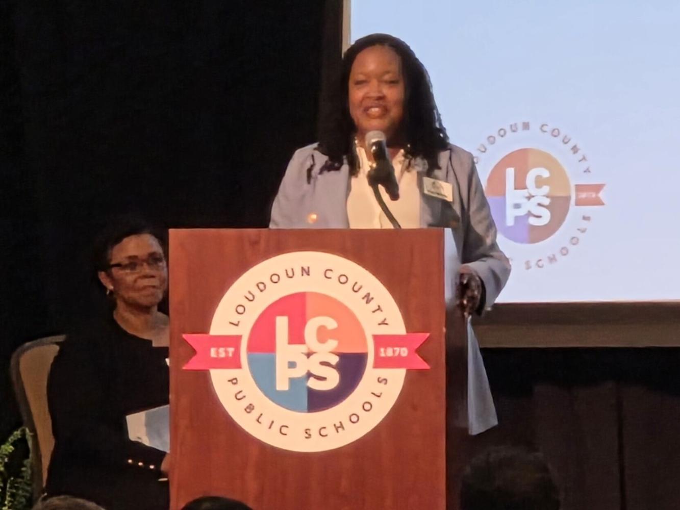 Businesses honored for LCPS partnerships | Education | loudountimes.com