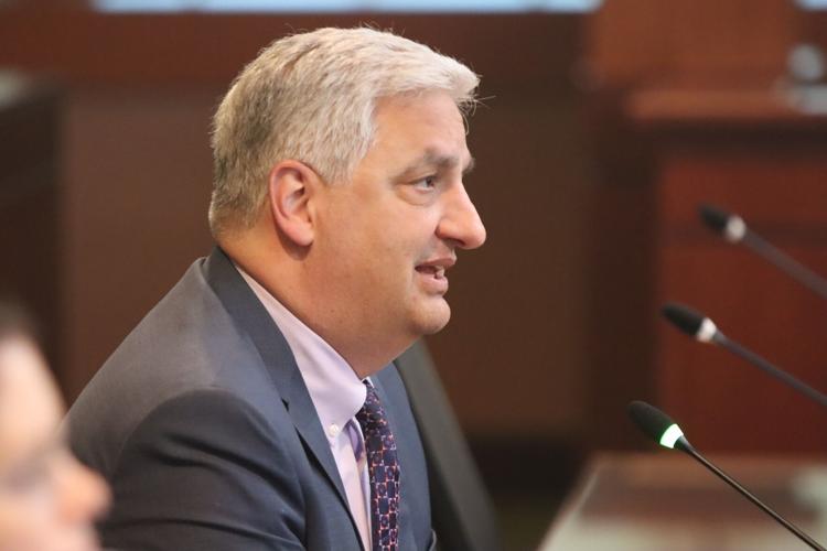 CDC recommends Pfizer, Moderna COVID vaccines for children as young as ...