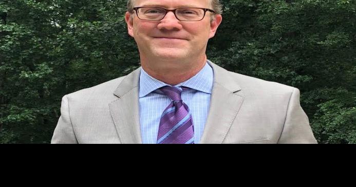 Scott Timmermans hired at Creighton Farms | | loudountimes.com