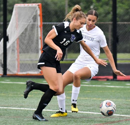 Loudoun's Varsity Postseason Scoreboard | Sports | loudountimes.com