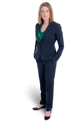 Ziegler's attorney accuses witness of perjury | News | loudountimes.com