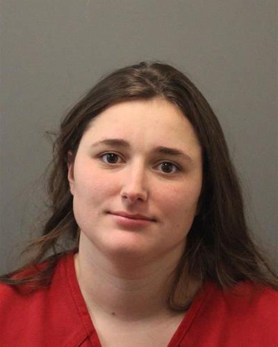 Two drivers charged with second DWIs after separate incidents | News ...