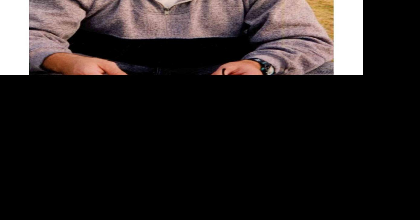 Victor L. Karcich | Obituaries | loudountimes.com