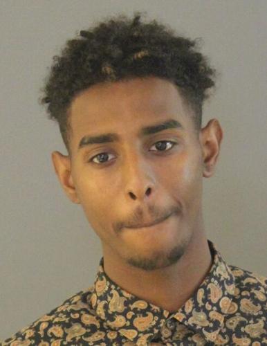 Driver gets one year in jail for 2019 fatal crash in Ashburn | News ...