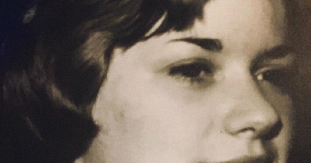 Lida Jeanne Henderson | Obituaries | loudountimes.com