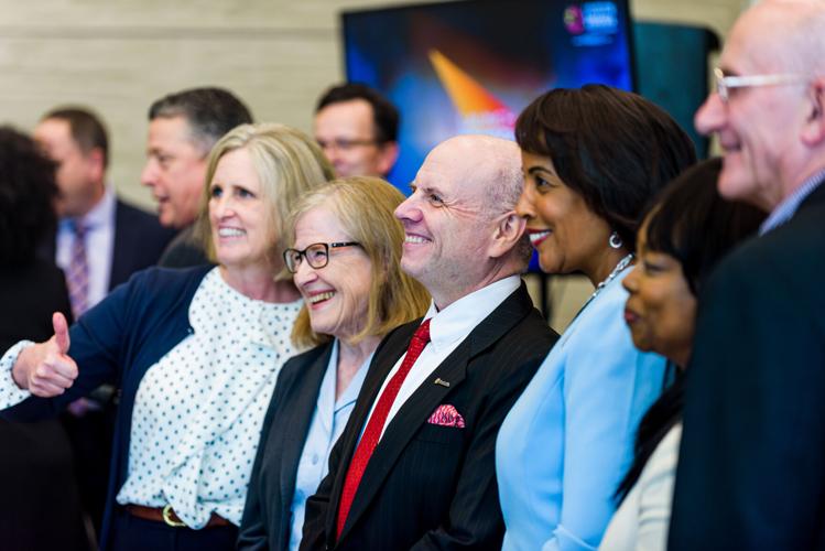 Umstattd calls for restrictions on international travel after 'sister ...