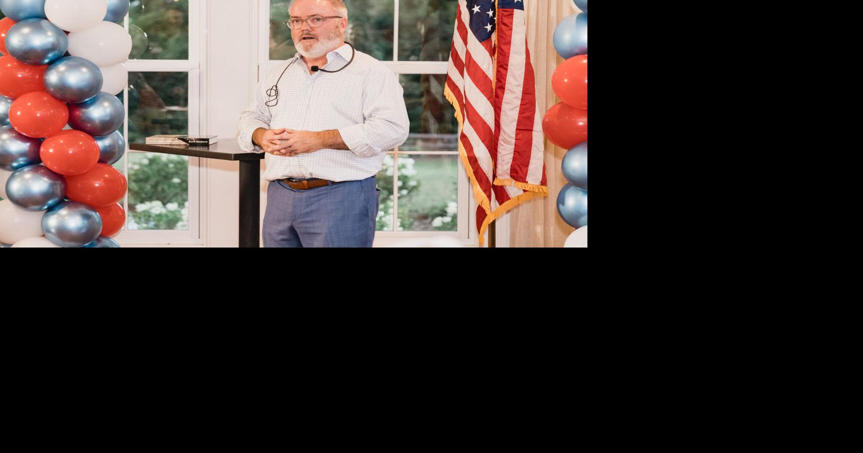 photo_front-1_20230825.jpg | | loudountimes.com