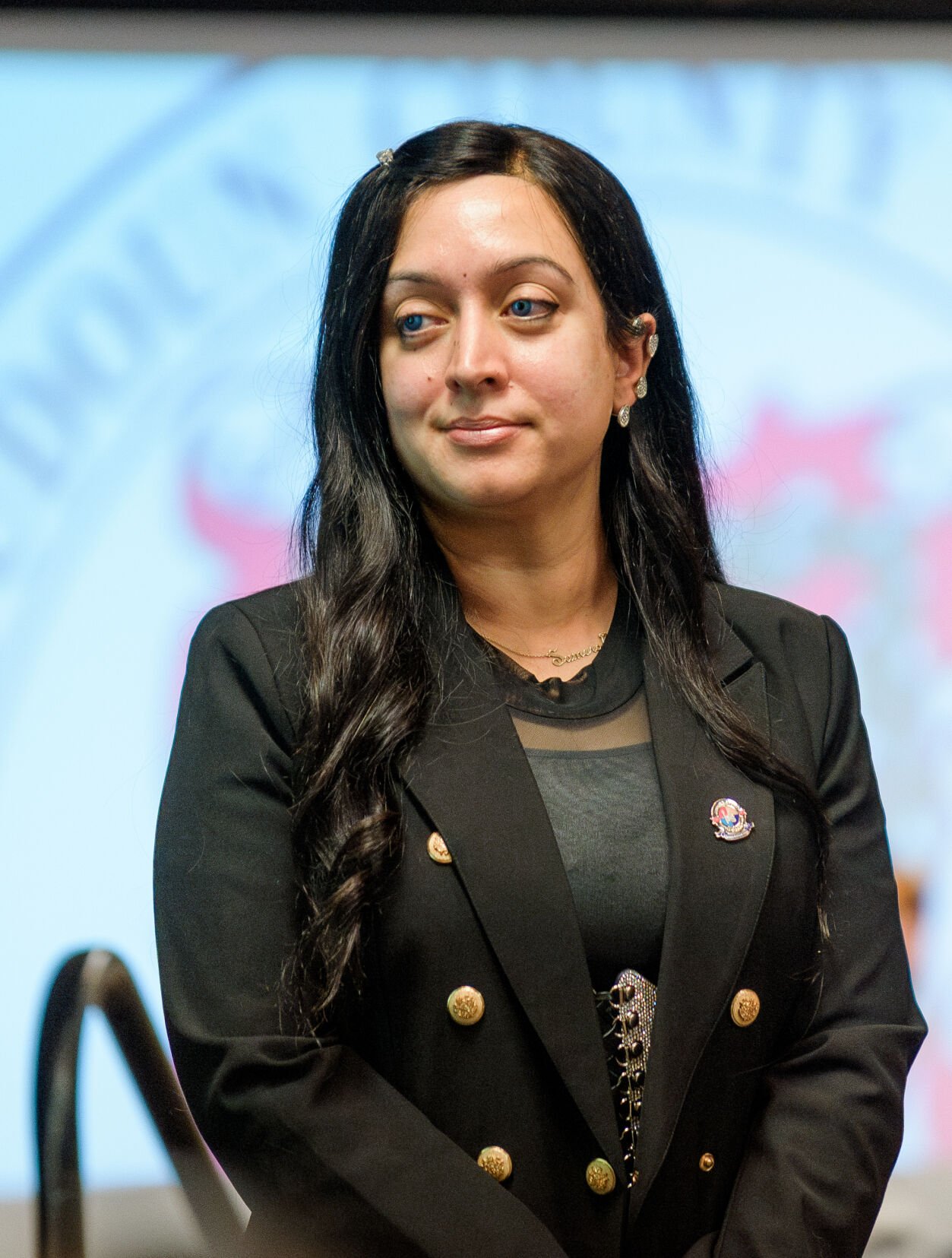 Loudoun School Board will reconsider student transfer plan | Education ...