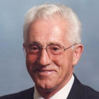 Charles Lester DeBow | Obituaries | loudountimes.com