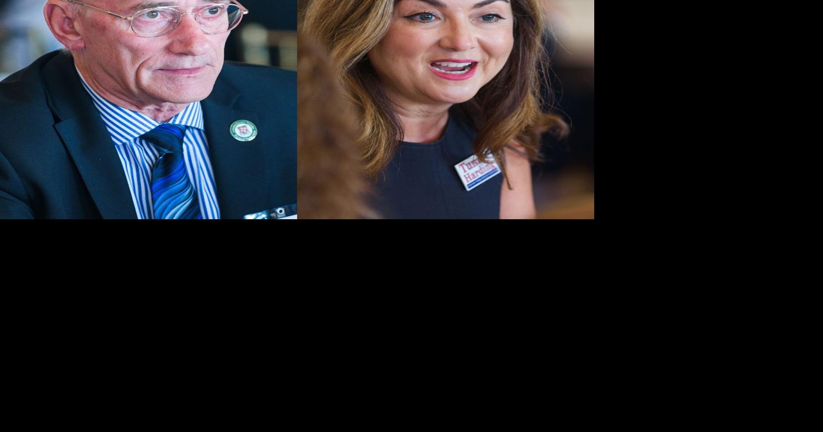 photo-front-1-20231013 | | loudountimes.com