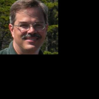 Dr. Peter Neil Schweitzer | Obituaries | loudountimes.com