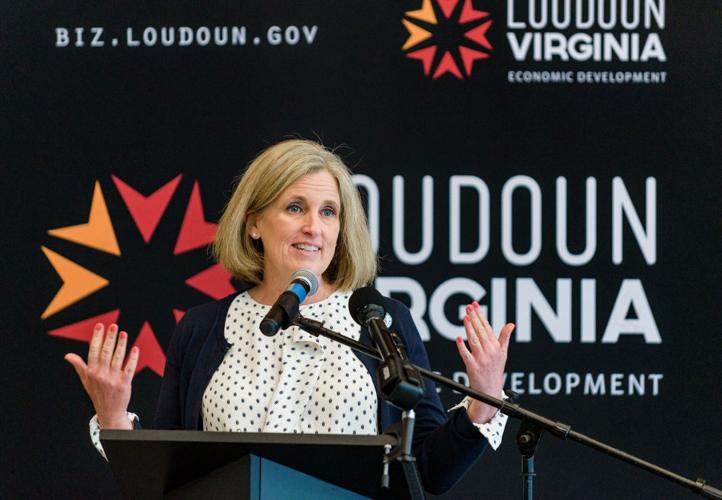 Reid the latest Democrat to announce congressional bid; Randall rules ...